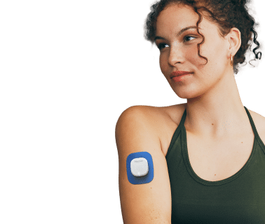 Sensit Wearable - Electrochemical Lab