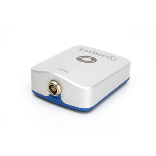 High-Performance Electrochemical Instruments & Services